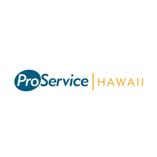 ProService Hawaii