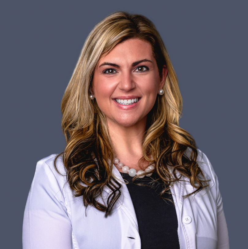 Katelynne Abbott | Primary Care, Women's Health | MFM Health