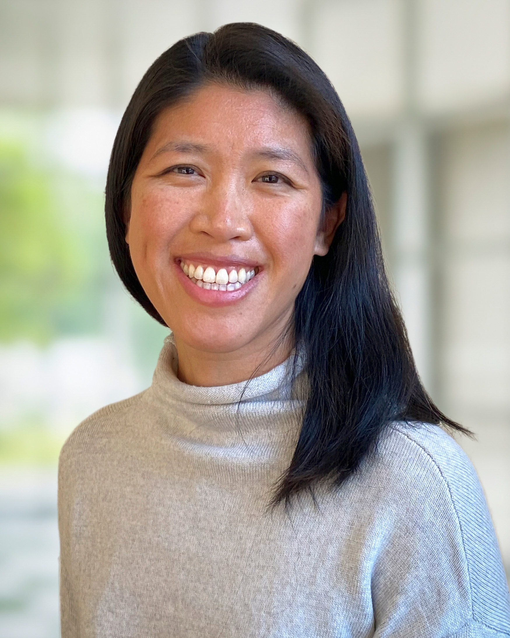 Elly Tsai, MD | FPG