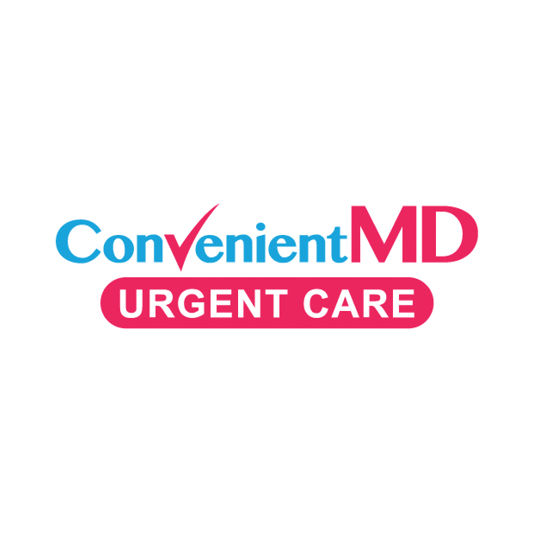 Convenient MD
