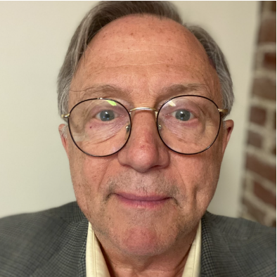 Michael Medlock | Behavioral Health | MFM Health
