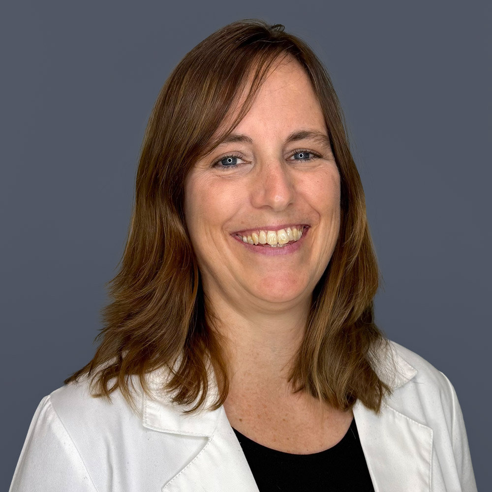 Polly Mathewson | Primary Care | MFM Health