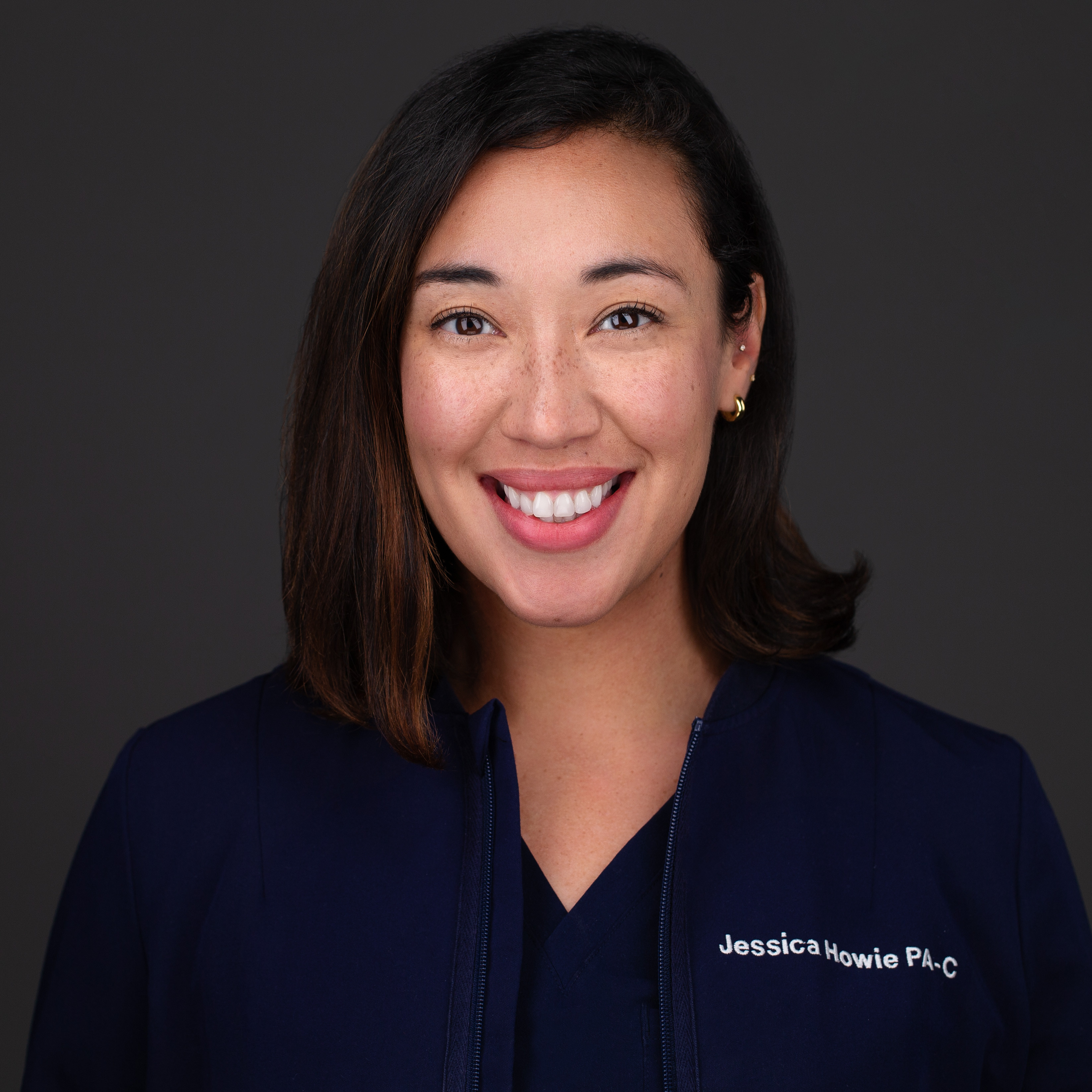 Jessica Howie | Dermatology | MFM Health