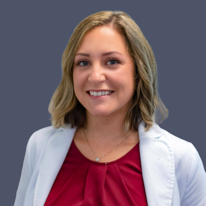 Jessica Daigle's Instagram, Twitter & Facebook on IDCrawl