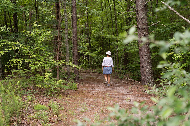 Things to Do | Caswell County, NC