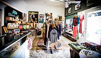 Things To Do | Downtown Asheboro | NC