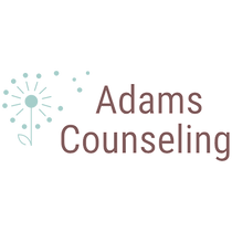 Mental Health Therapy | Adams Counseling Services, Llc, Adams Counseling,