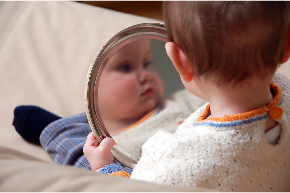 The 20 Best Developmental Toys for Your Baby and Toddler