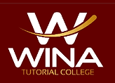 WINA Tutorial College | Educational Services | Bexley, UK