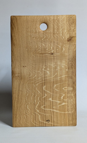 oak table board 5 | mysite