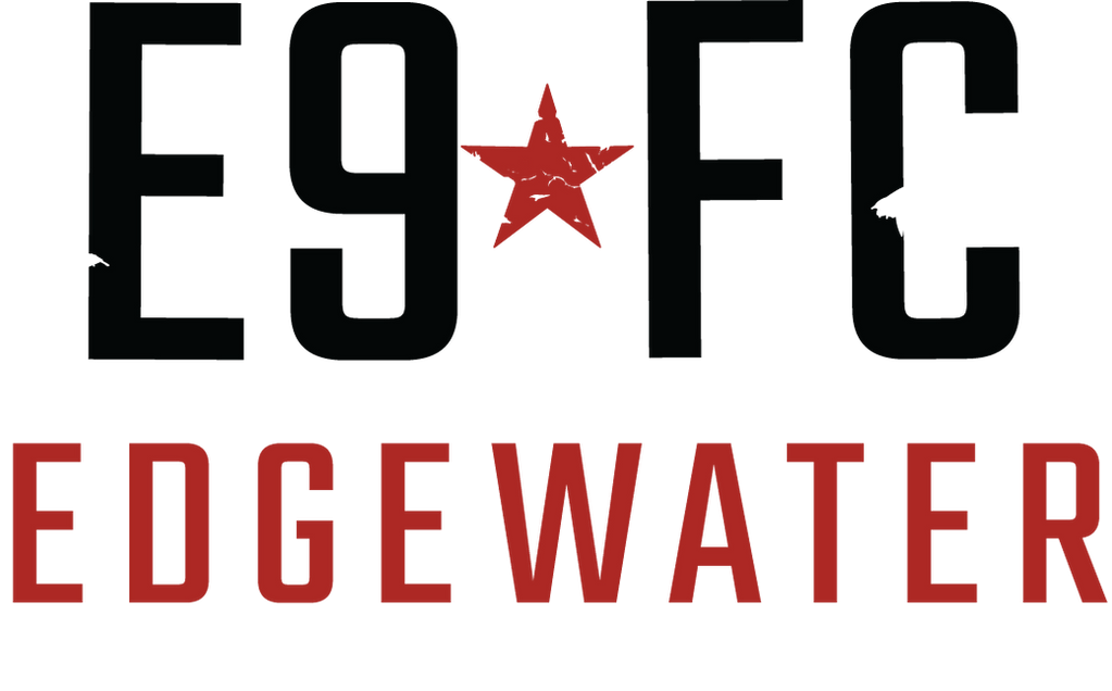 HOME | E9fc Edgewater