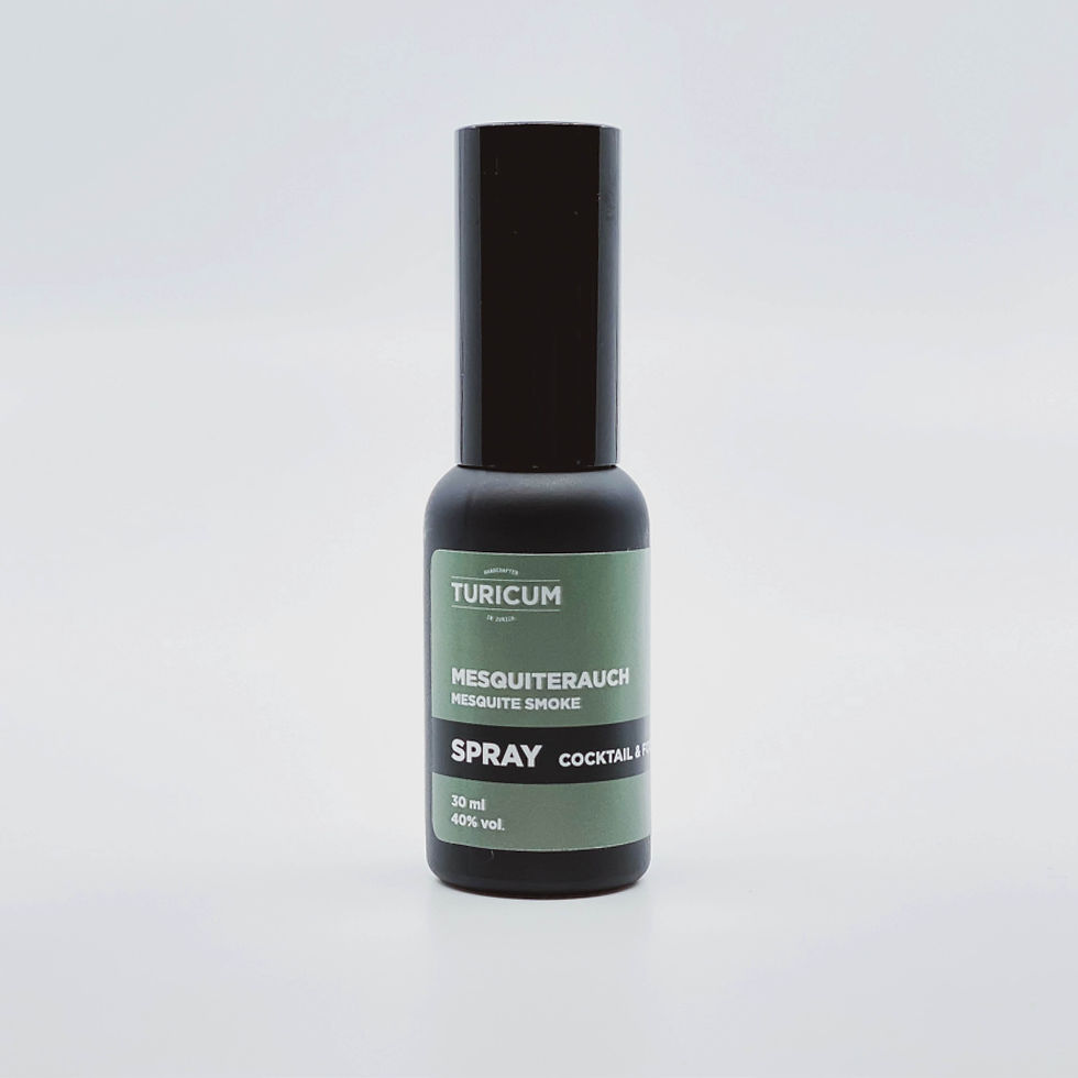 Online-Store | Turicum Distillery GmbH | Schweiz