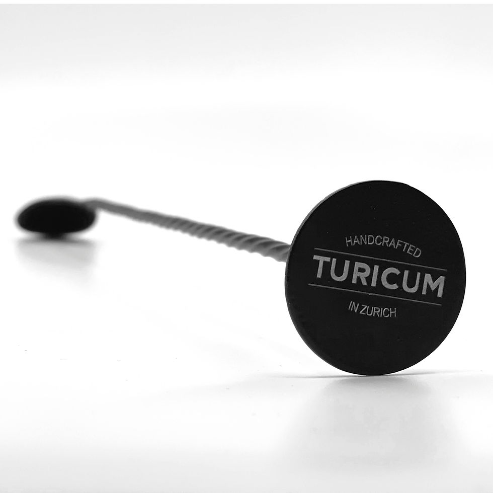 Online-Store | Turicum Distillery GmbH | Schweiz 2/3