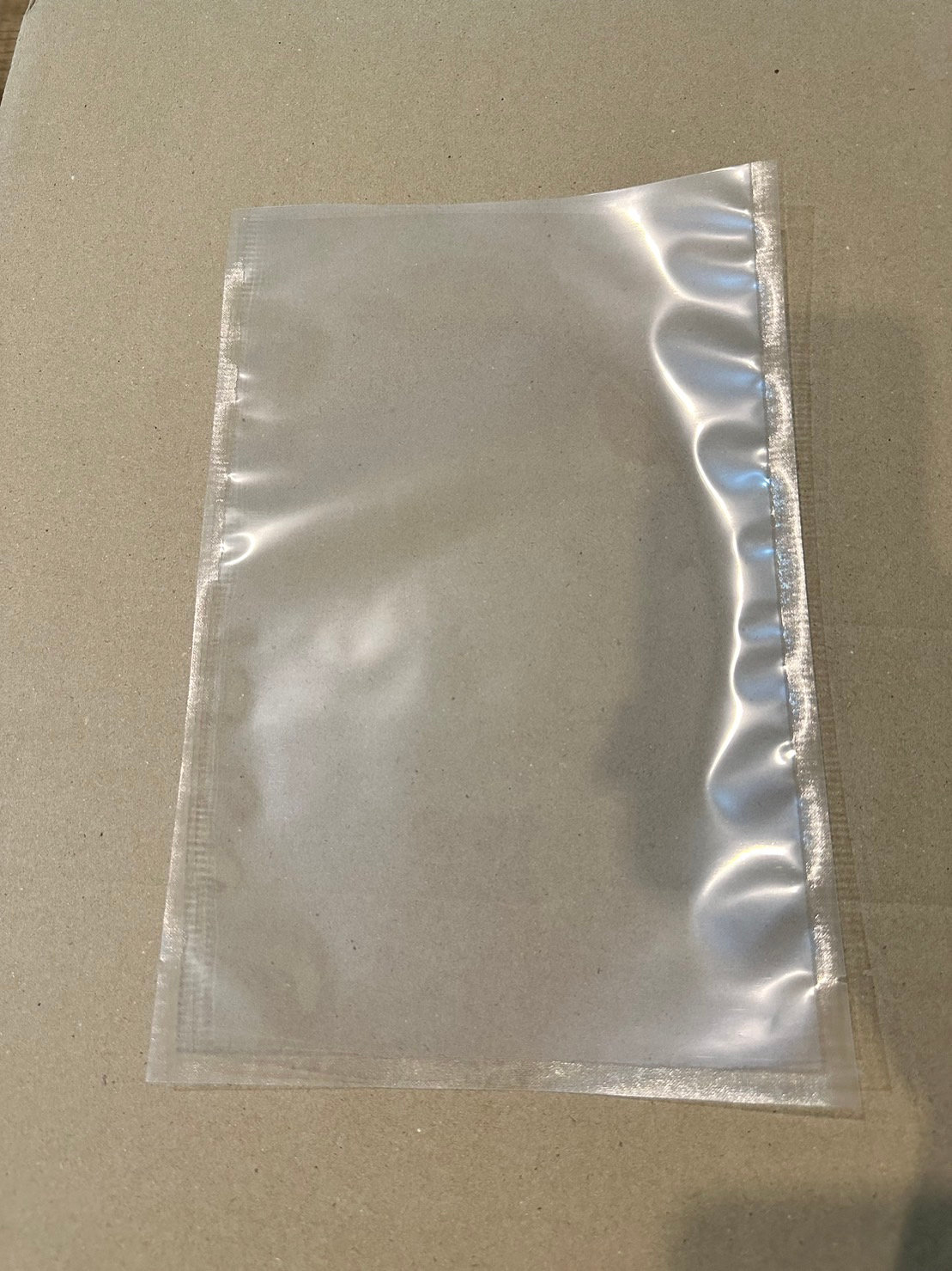 VP (200 x 300 mm x 80um)