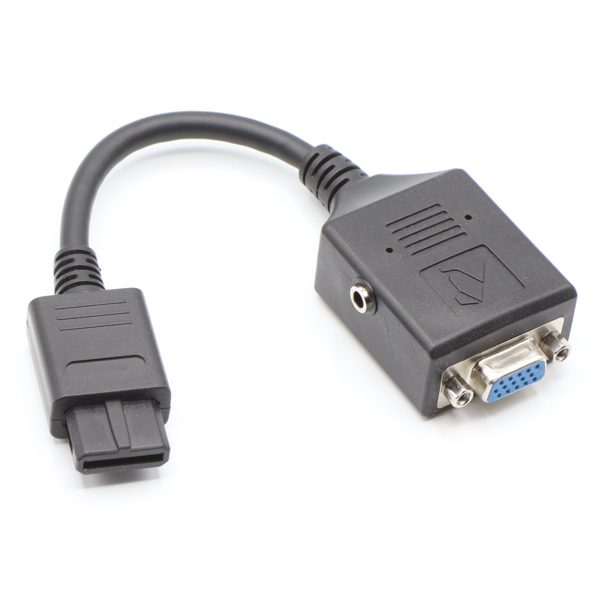 Video Cables for Retro Gaming Consoles | RetroTINK