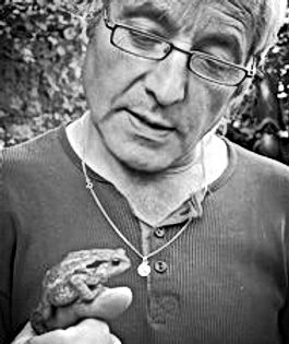 Jean LEMONNIER - Galerie Emotion Plurielle