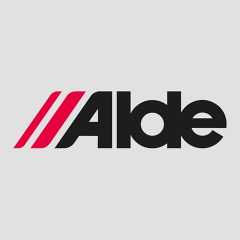 Alde Fluid Change from £255 (caravan) | Southern Camper Care