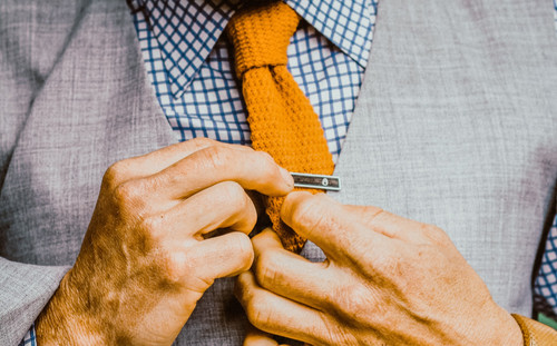 All Products | Jack Suits