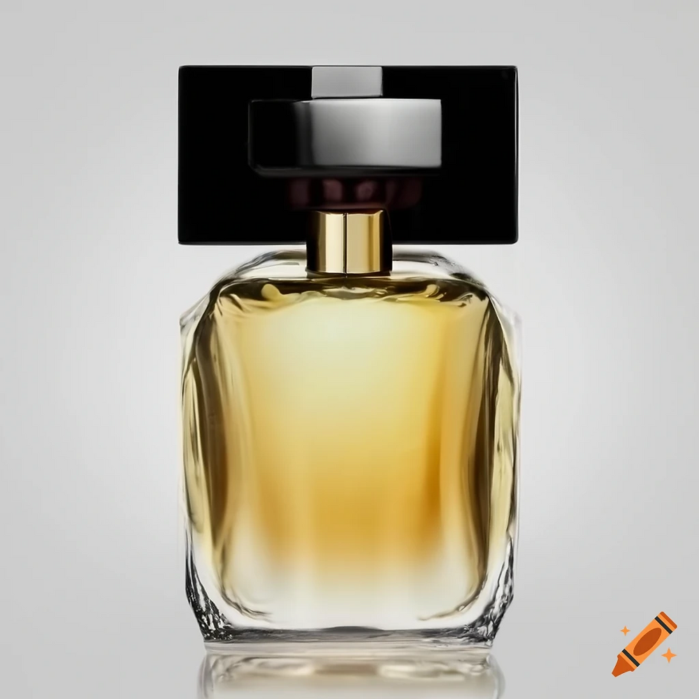 What is Eau de Parfum? Understanding the Different Types of Fragrances.