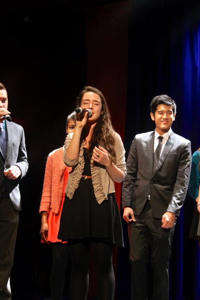 Erin Bentlage: Photographs