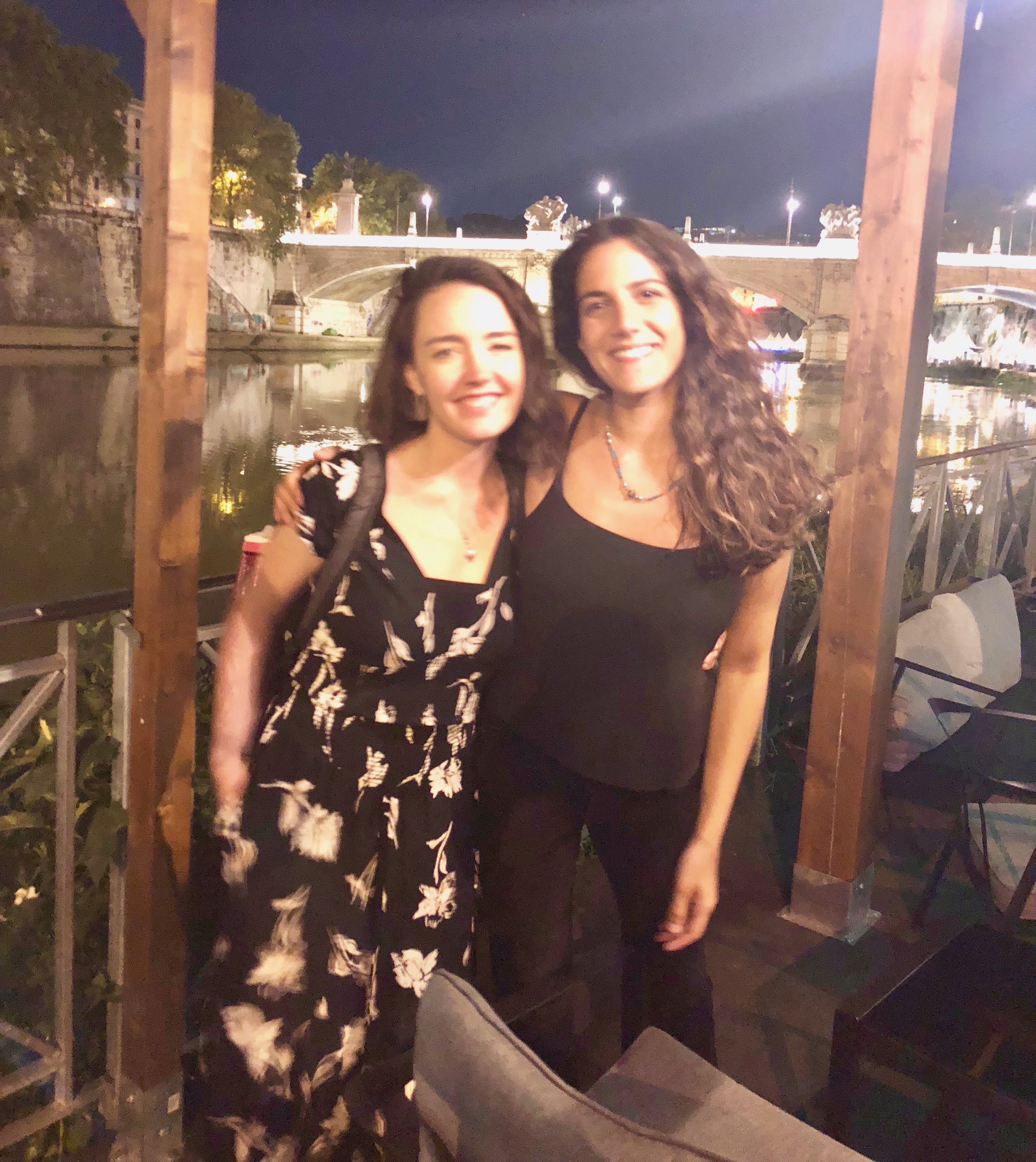 Erin Bentlage: Photographs