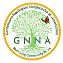 GNNA Partners | Gardenland Northgate