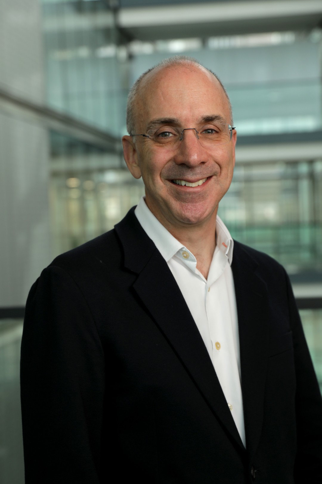 James Bennet | Boardwave