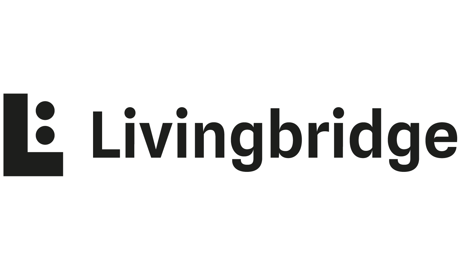 Boardwave Sponsor | Livingbridge