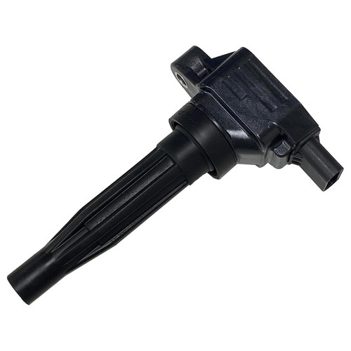 Upgraded Coil Pack | LAP3