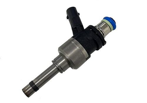 Genuine OEM Fuel Injector Package | LAP3