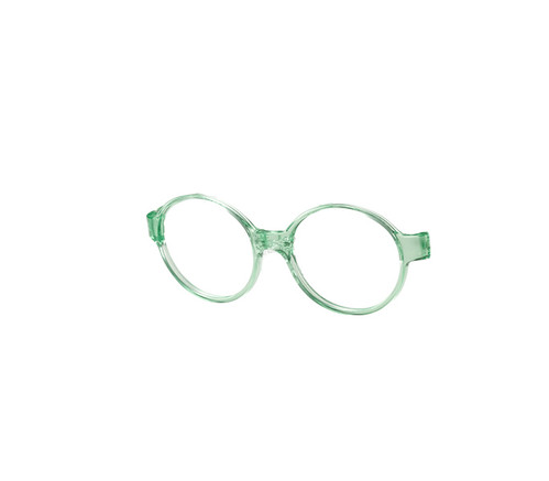 Frontal TKBC2 | Tomato Kids