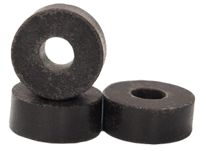 GTMS Materials | PROMSYSTEMS | Glass to metal seal preform | Spray ...