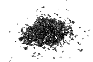 GTMS Materials | PROMSYSTEMS | Glass to metal seal preform | Spray ...