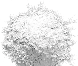 GTMS Materials | PROMSYSTEMS | Glass to metal seal preform | Spray ...