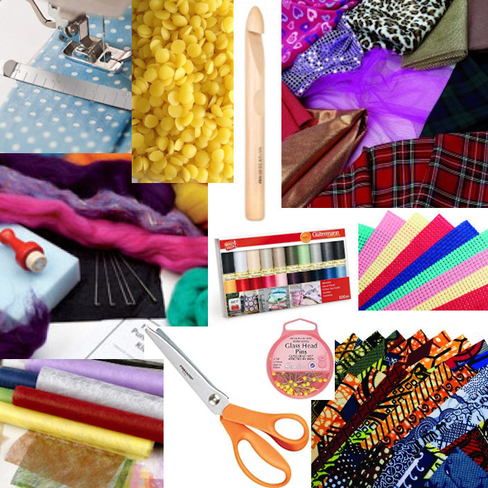 Workshops - Upcoming Workshops | EJaRt Creative | Suffolk, United ...