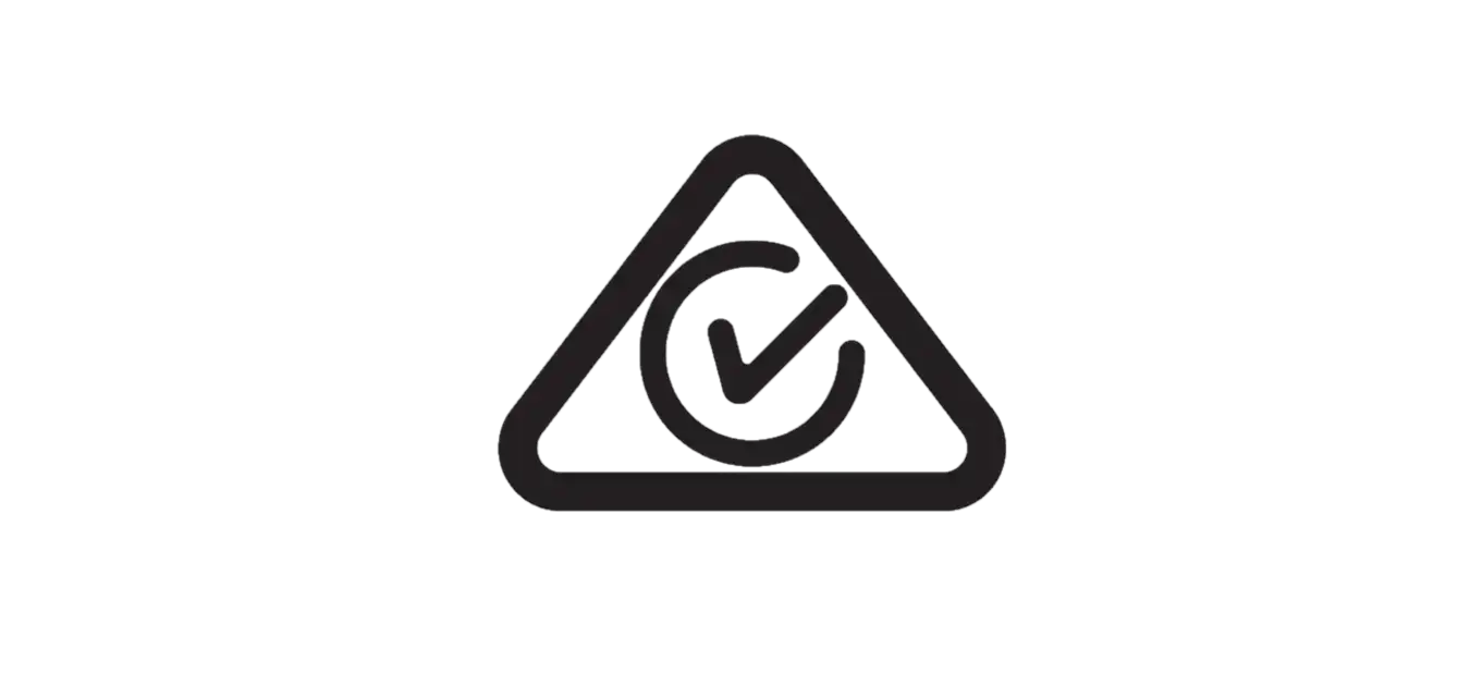 VanConnect 5G | Caravan WiFi, Internet, 5G Connectivity