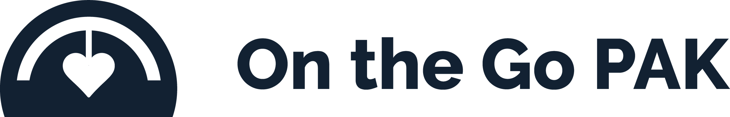 ABOUT US | On The Go PAK