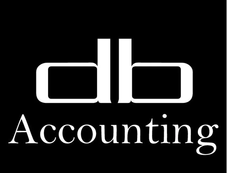 Calendrier Fiscal et Comptable 2025