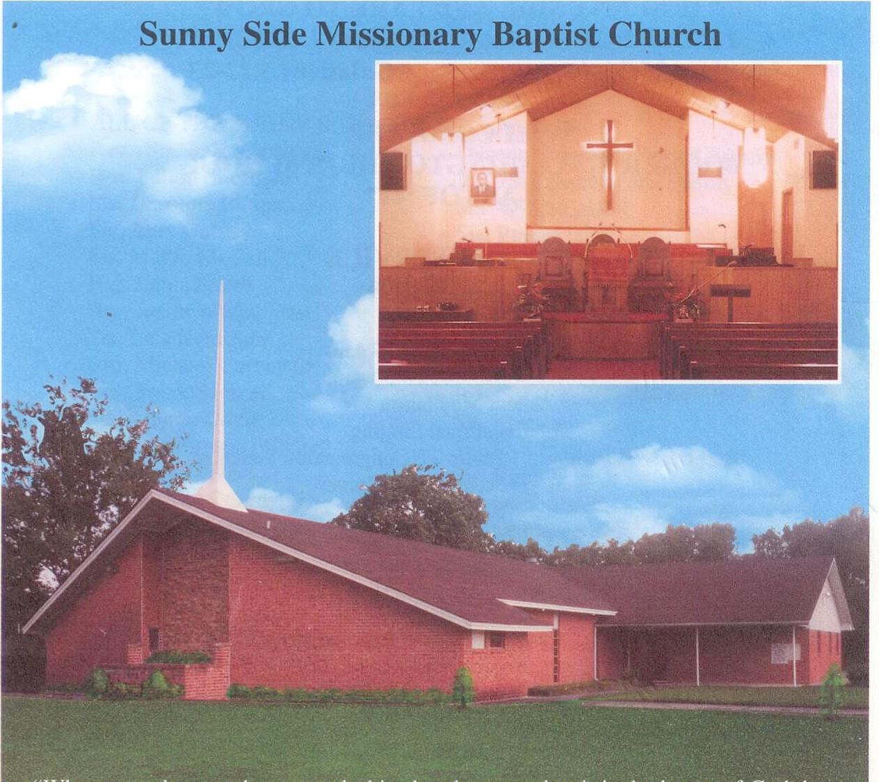 Visit | sunny-side-mbc