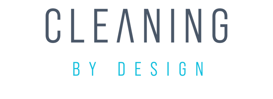 Commercial Cleaning Services | Cleaning by Design LLC | Hillsdale, MI