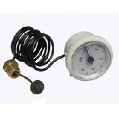 KIT IDROMETRO | climalodi