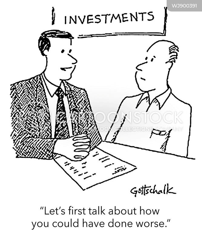 why external advisors are needed for family firms | Familylabs