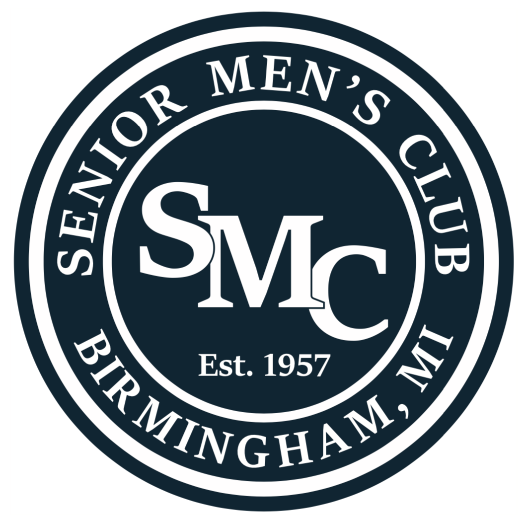 Groups | smcb-web-site