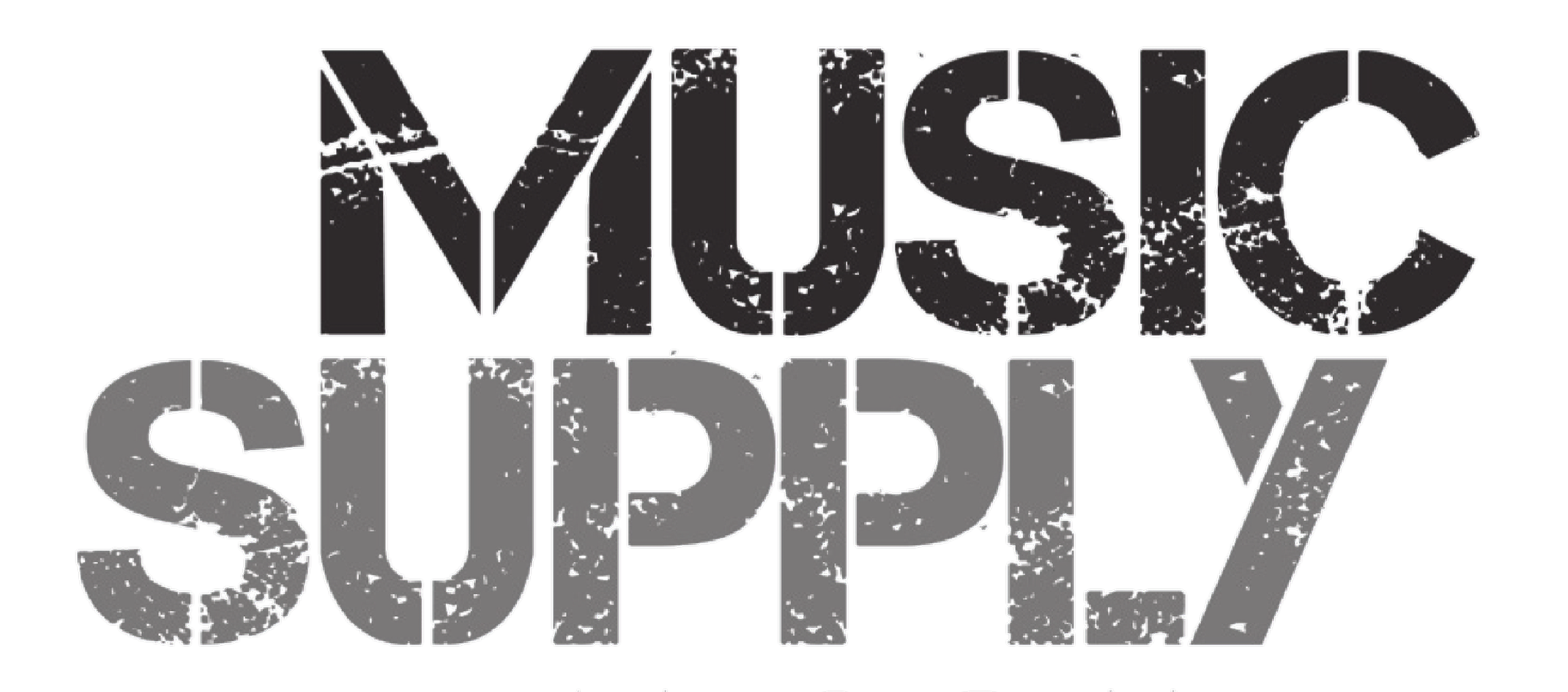 MUSIC SUPPLY | ARTIST & EVENT MANAGEMENT