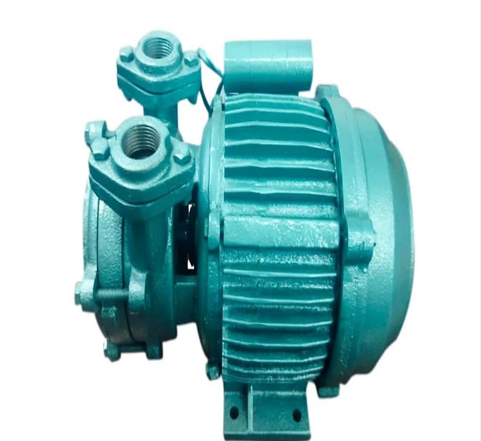 Diaphragm water pumps | Infragenx Export