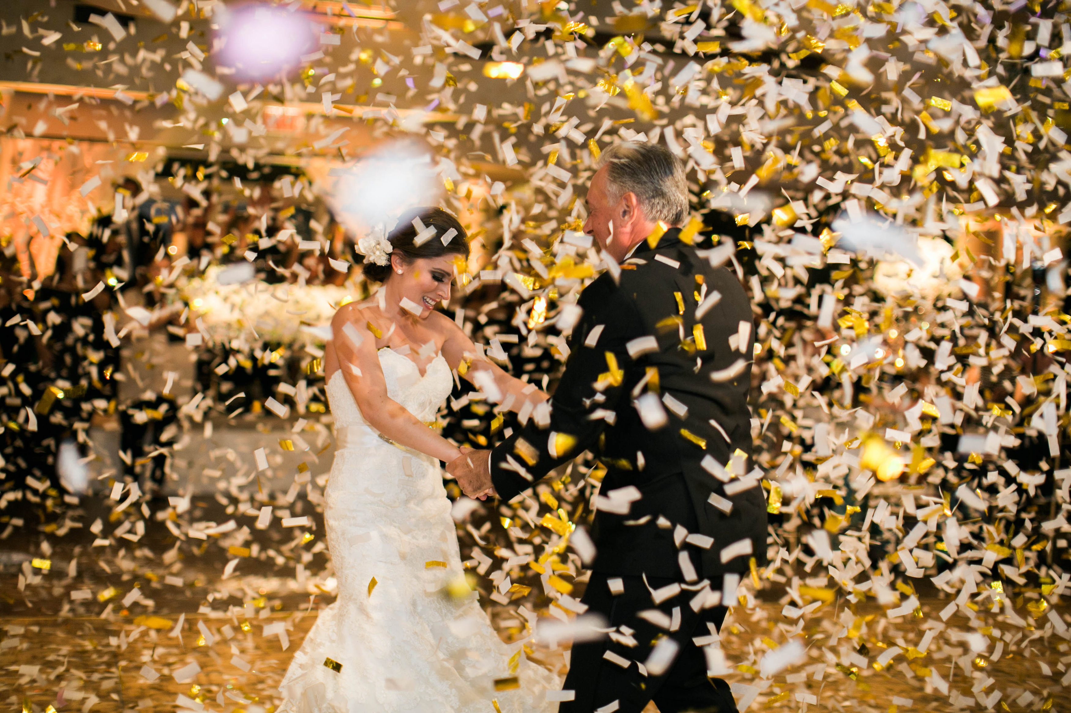 MK Event Boutique | Dallas Wedding Planning & Paperie