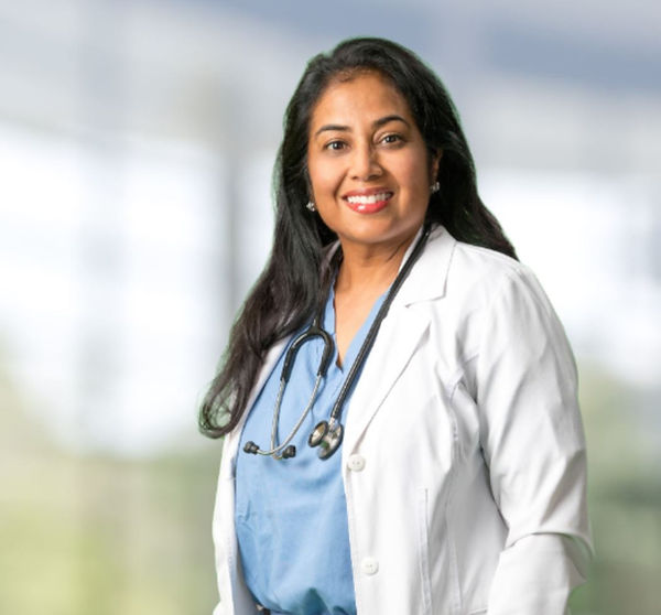 Didactic Faculty | HVI_Extern_Website