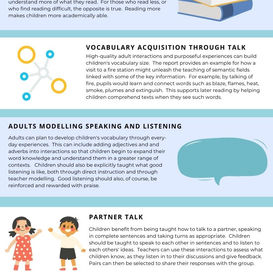 Curriculum | Marc Hayes