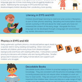 Curriculum | Marc Hayes