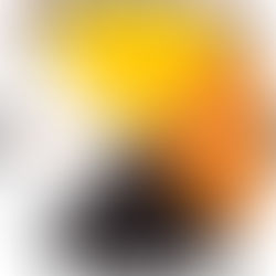 Community | Fishing Lake First Nation